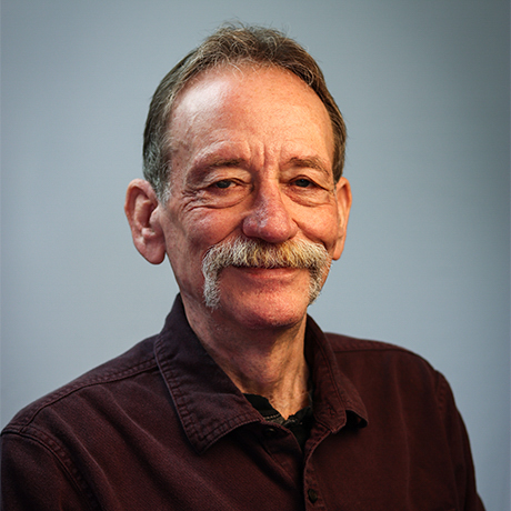 About Us - Hoverfly Technologies