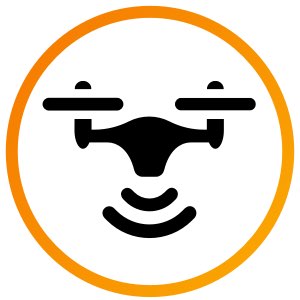 Spectre - Hoverfly Technologies