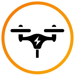 Spectre - Hoverfly Technologies