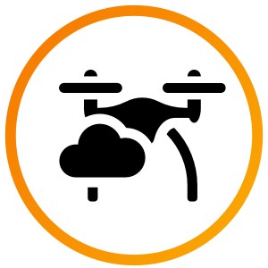 Spectre - Hoverfly Technologies